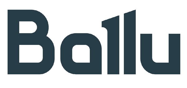 Кондиционер оконный Ballu Wind Cool BWC-07 AC / ДЕТАЛЬНО